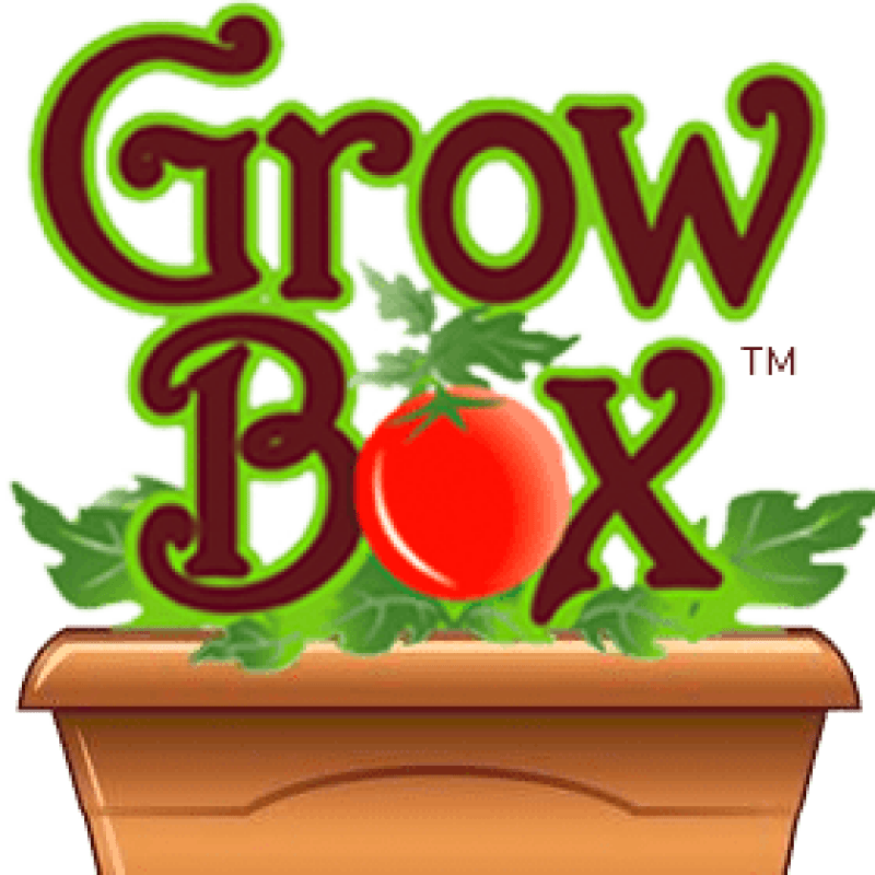 Replant Kits Archives - Garden Patch