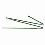 Grow Box Support Cage - Garden Patch